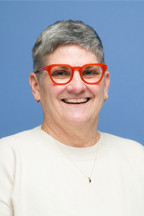 Pamela S Shively, BS | Columbia | Research