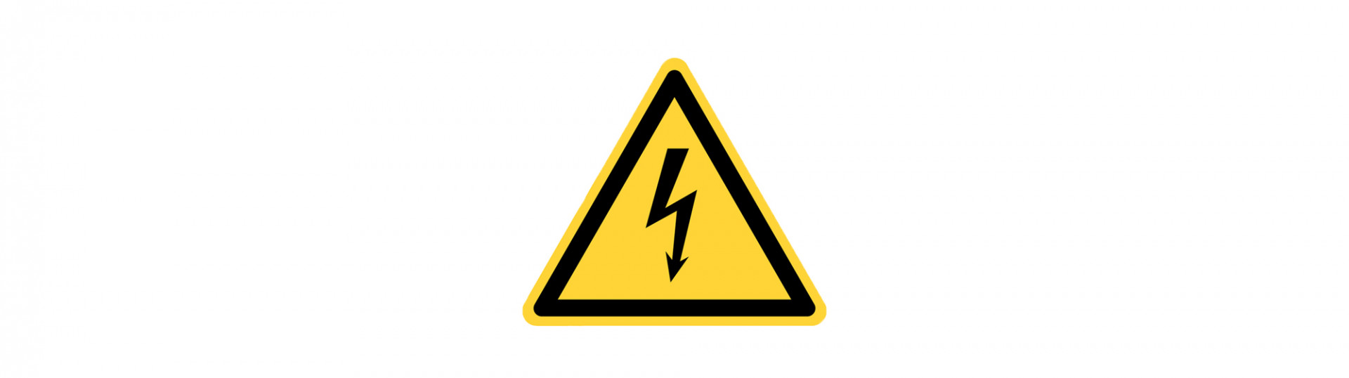 Electrical Safety | Columbia | Research
