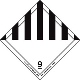 Dry Ice Shipping Guidelines | Columbia | Research