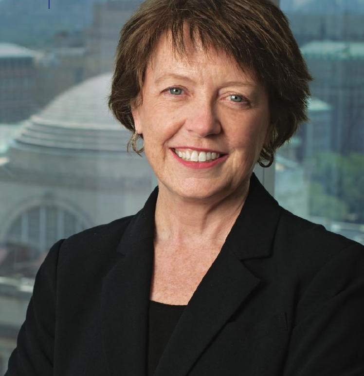 COVID-19 Medical Devices and Equipment | Columbia | Research